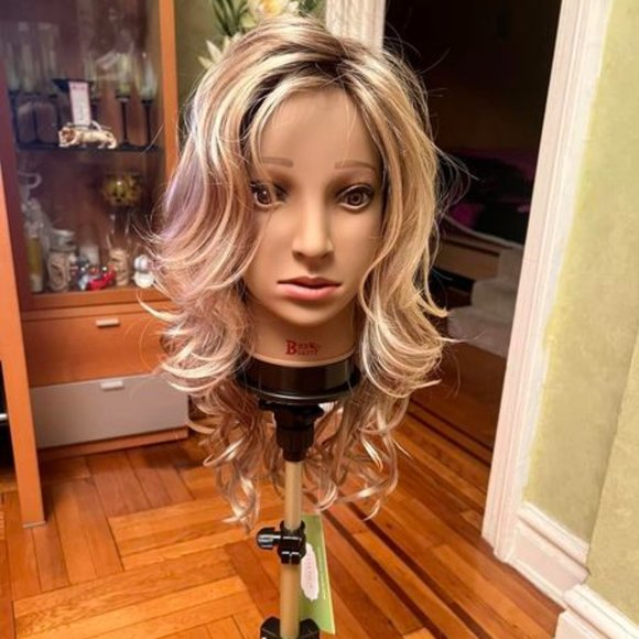 Estetica | Hair | Orchid Wig By Estetica Designs Wigs | Poshmark